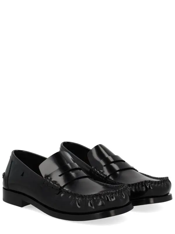 Bottega Veneta Moccasins Truman