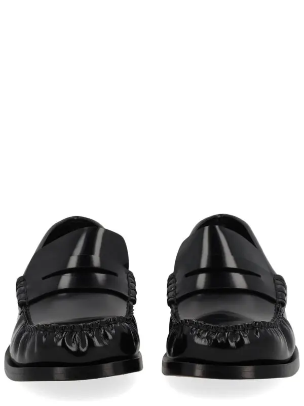 Bottega Veneta Moccasins Truman