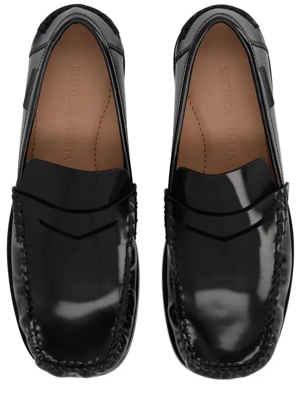 Bottega Veneta Moccasins Truman