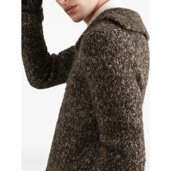 Dolce & Gabbana Sweaters & Knitwear Jumpers