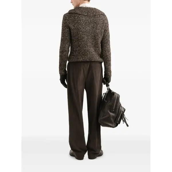 Dolce & Gabbana Sweaters & Knitwear Jumpers