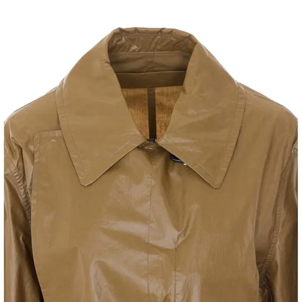 LEMAIRE Light Wrap Jacket