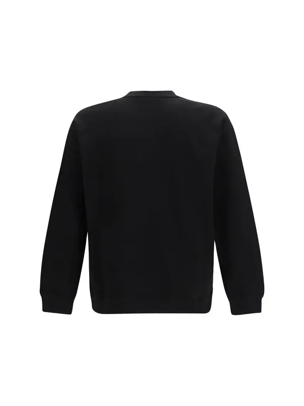 Valentino Garavani Panther Sweatshirt
