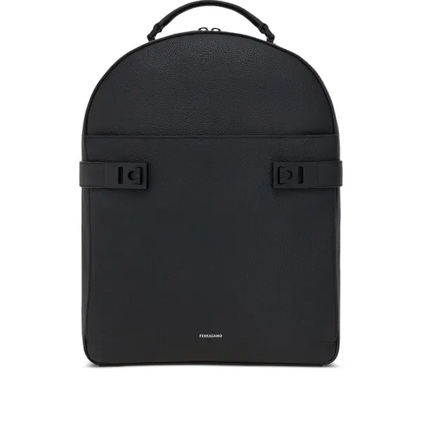 FERRAGAMO Backpacks