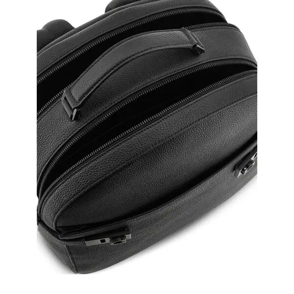 FERRAGAMO Backpacks