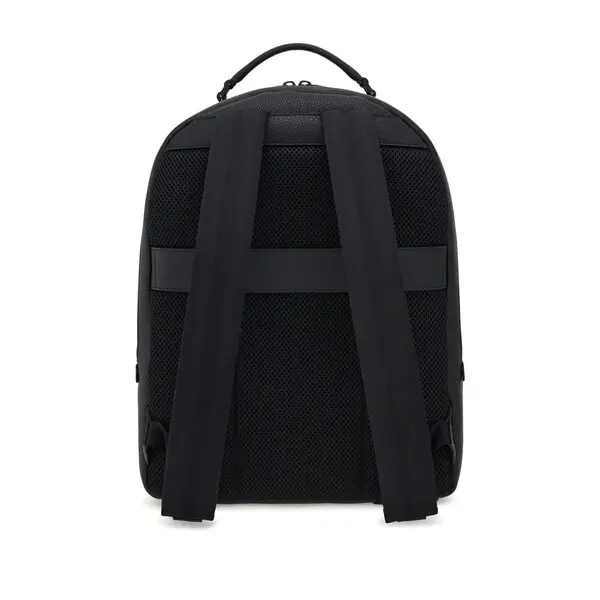 FERRAGAMO Backpacks