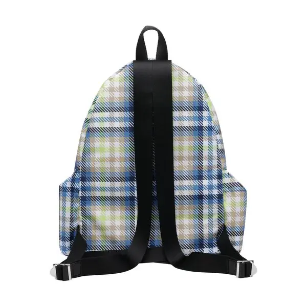 VIVIENNE WESTWOOD Medium George Backpack