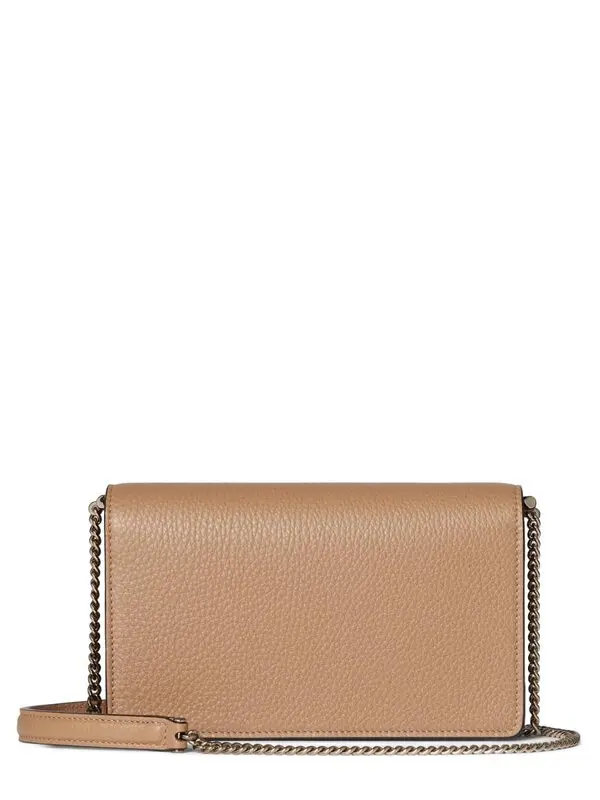 Gucci Portfolio Dionysus