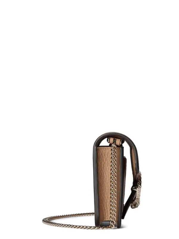 Gucci Portfolio Dionysus