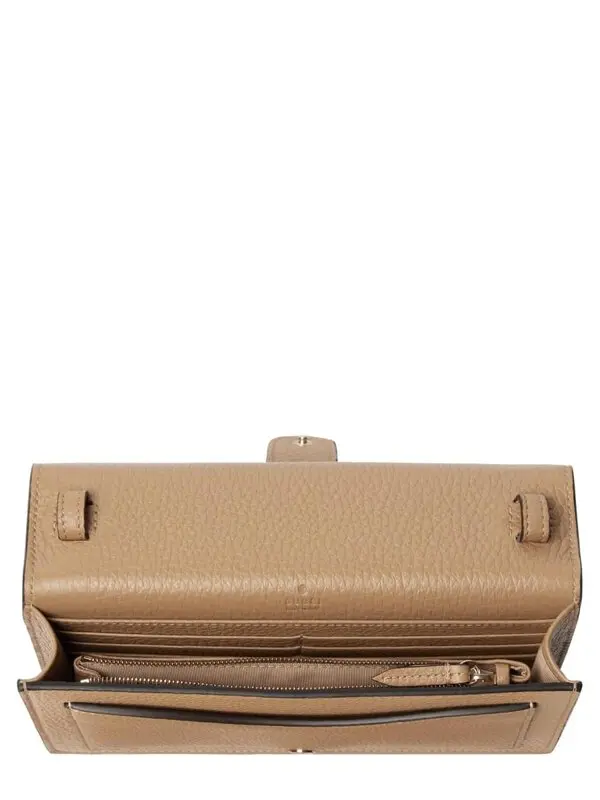Gucci Portfolio Dionysus