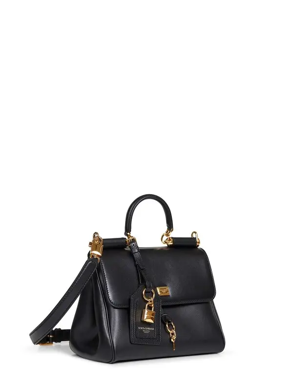 Dolce & Gabbana My Sicily Handbag