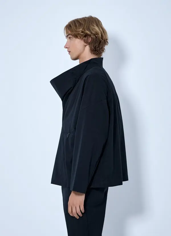 KIKO KOSTADINOV Graatsma Smock Jacket