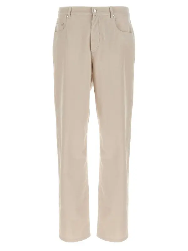 A.p.c. Jean Fairfax' Pants