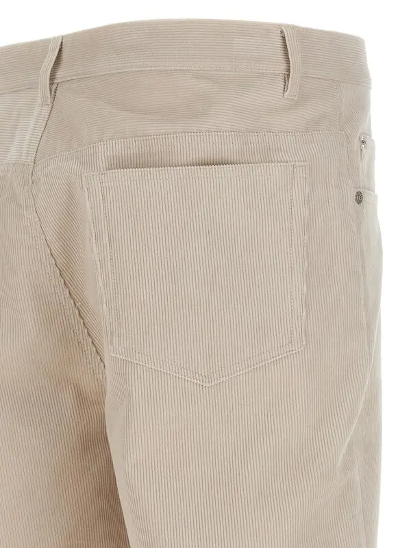 A.p.c. Jean Fairfax' Pants