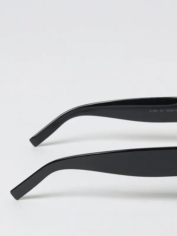 Saint Laurent Sl M94 Acetate Sunglasses