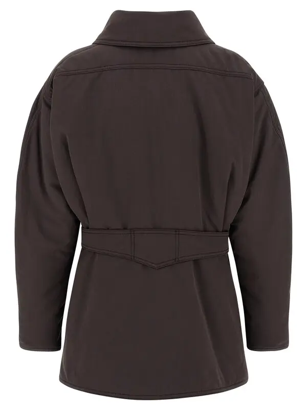 Andamane Xandra Jacket' Jacket