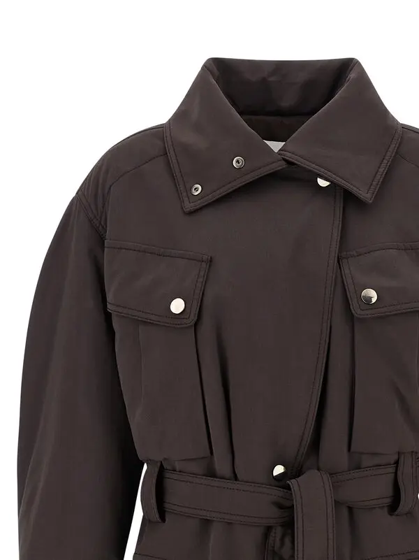 Andamane Xandra Jacket' Jacket