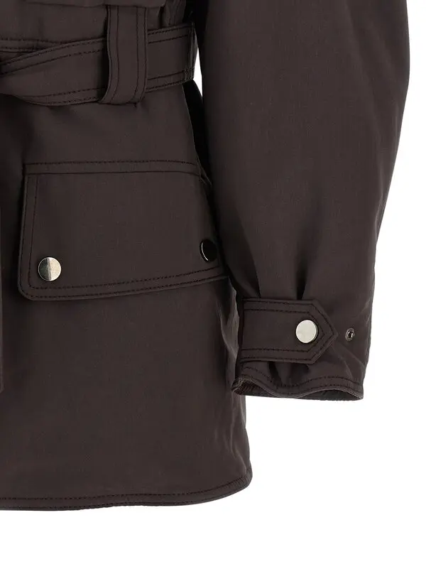 Andamane Xandra Jacket' Jacket