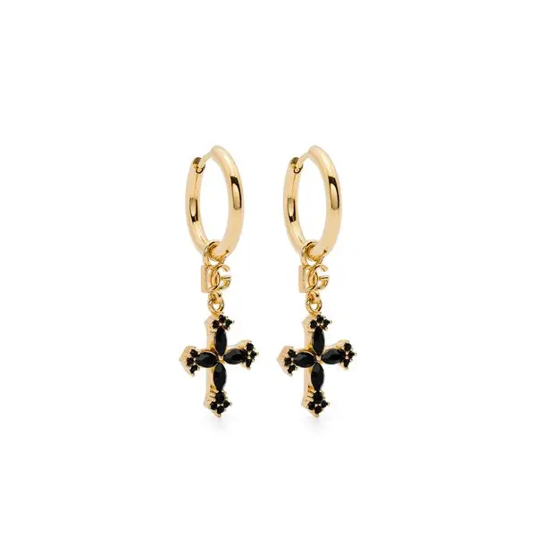 Dolce & Gabbana Earrings