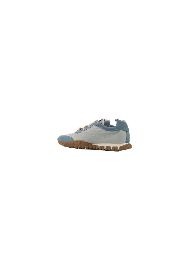 Miu Miu Shoes Sneakers