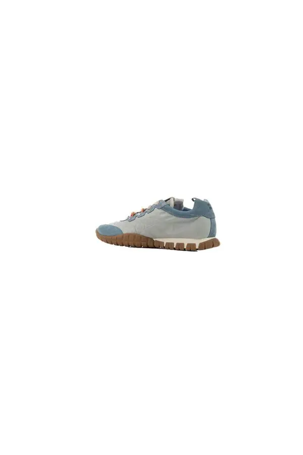 Miu Miu Sneaker Shoes