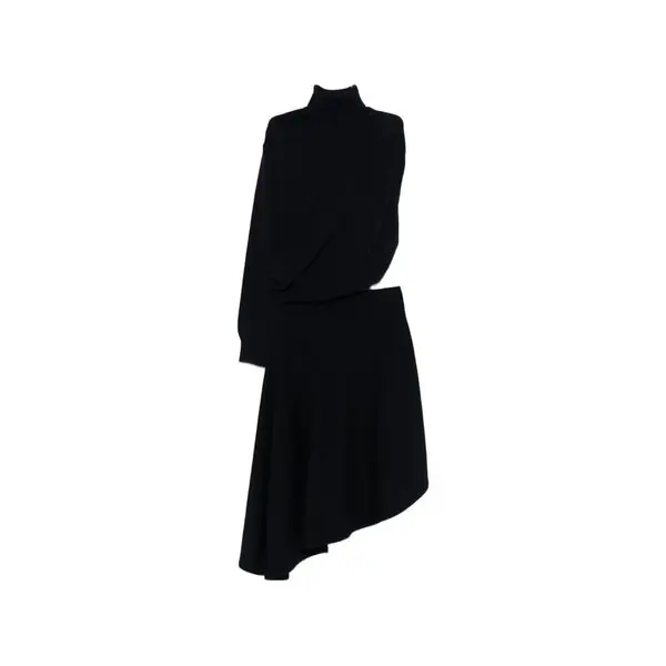 Alaïa Dresses Evening Dresses