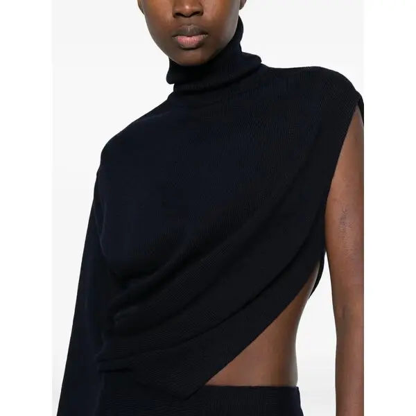 Alaïa Dresses Evening Dresses