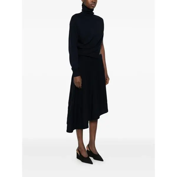 Alaïa Dresses Evening Dresses