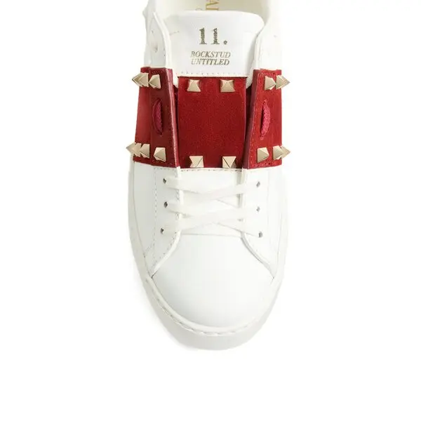 Valentino Garavani Trainers