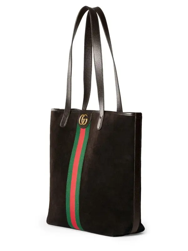 Gucci Shopping Bag Ophidia