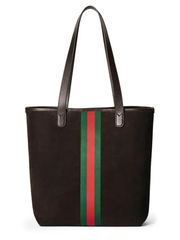Gucci Shopping Bag Ophidia