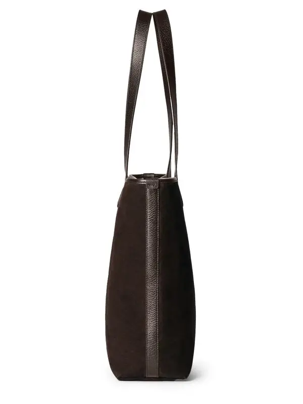 Gucci Shopping Bag Ophidia