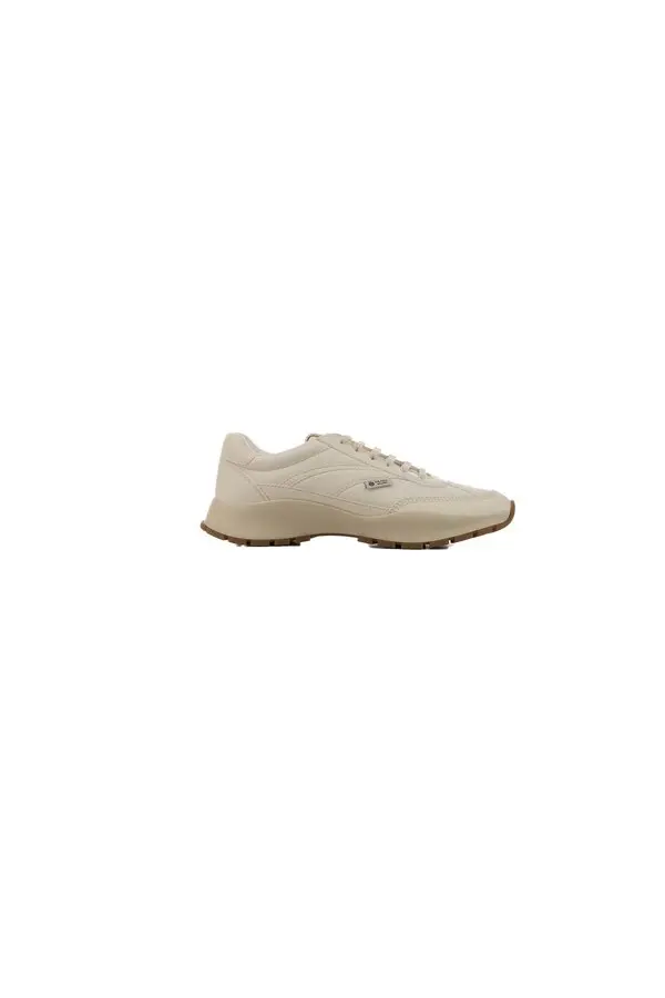 Prada Sneakers - Multicolor