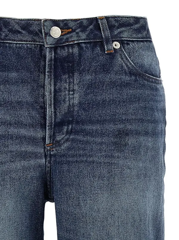A.p.c. Elisabeth' Jeans