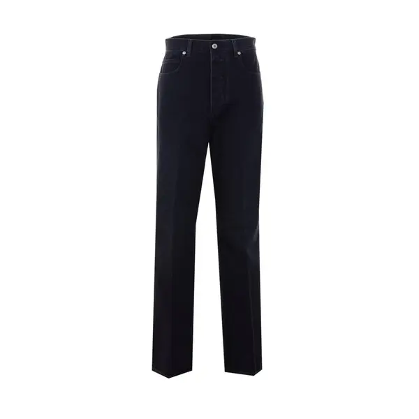 Bottega Veneta Flared Jeans