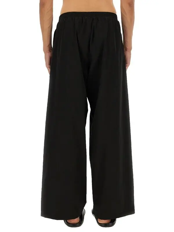 Balenciaga Tracksuit Pants