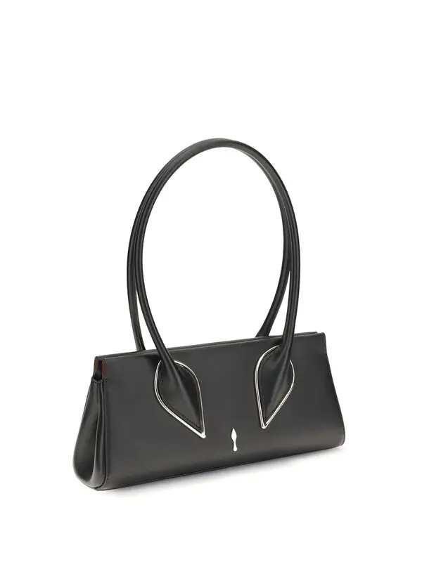 CHRISTIAN LOUBOUTIN Venus Shoulder Bag