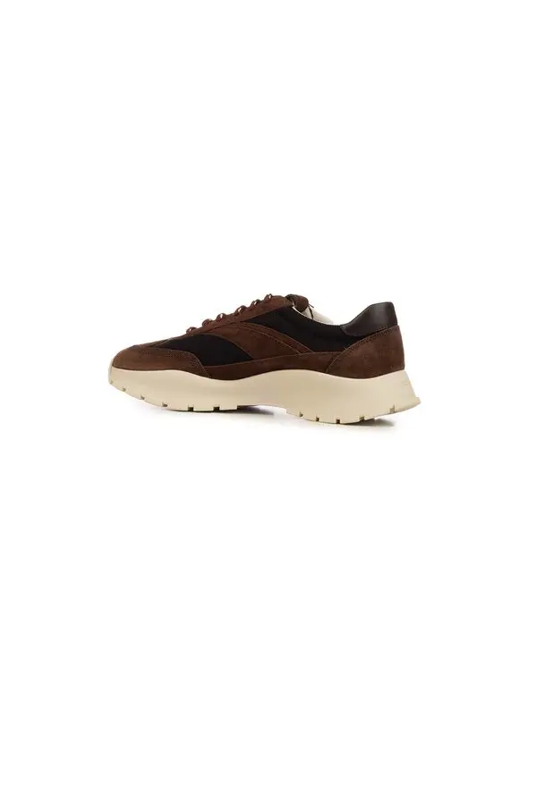 Prada Shoes Sneakers