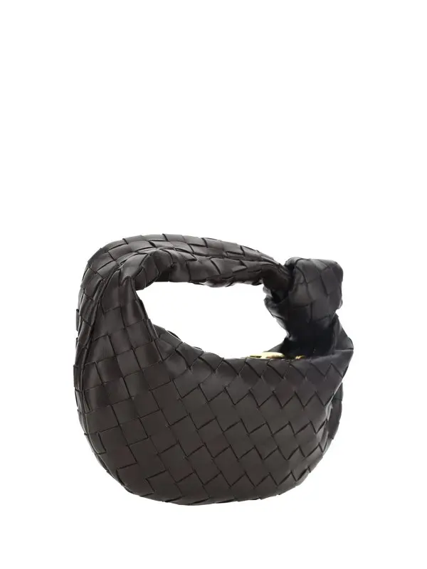 Bottega Veneta Jodie Mini Handbag