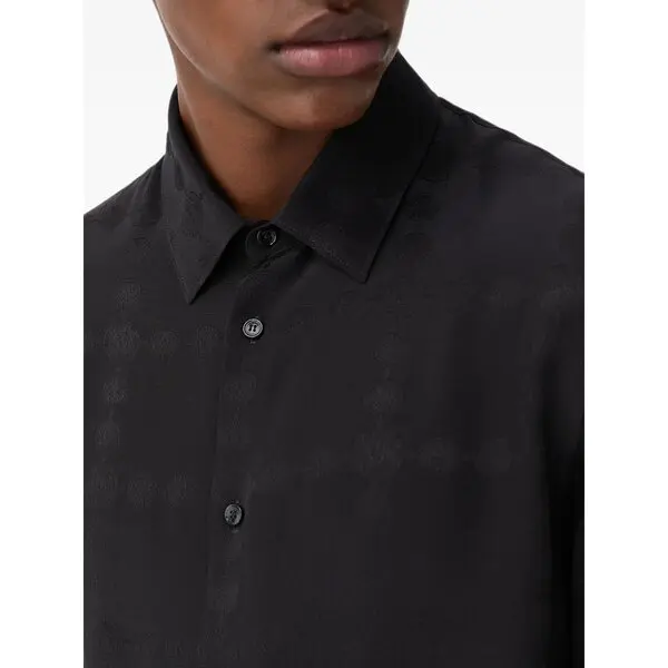 Versace Shirts