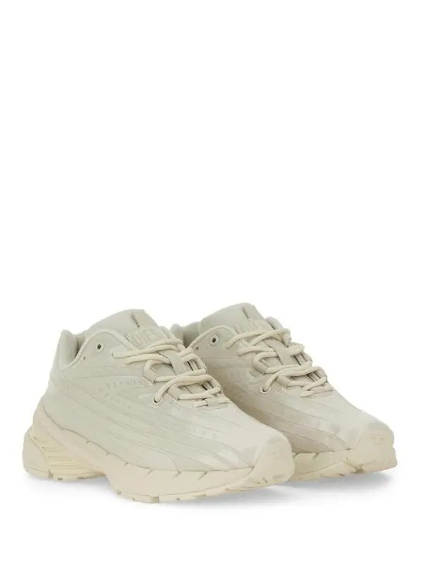 DIESEL® D-airspeed Sneaker