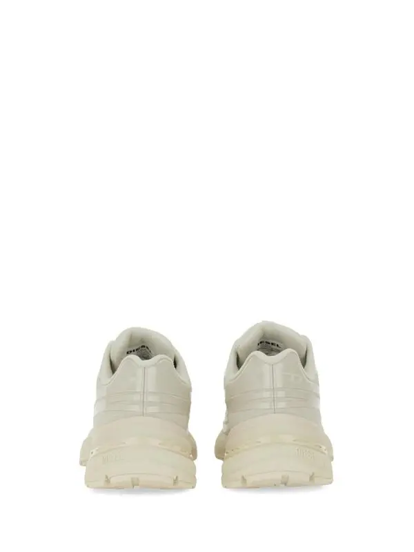 DIESEL® D-airspeed Sneaker