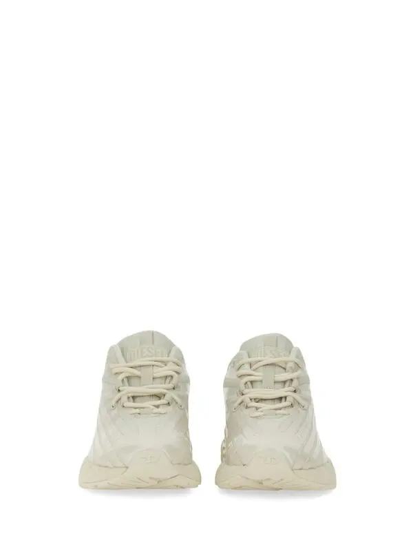 DIESEL® D-airspeed Sneaker