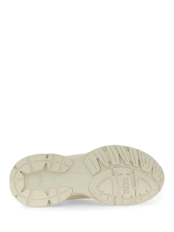DIESEL® D-airspeed Sneaker