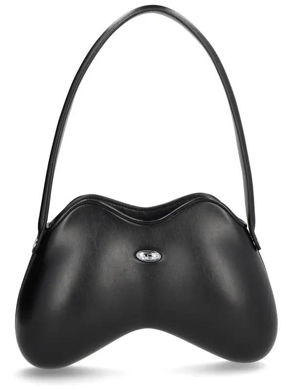 DIESEL® Double-d Bag - Black