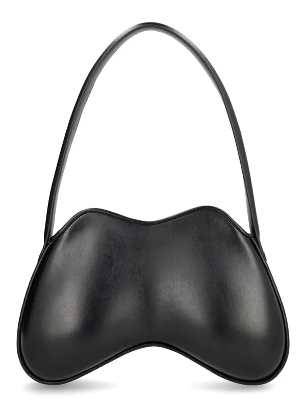 DIESEL® Double-d Bag