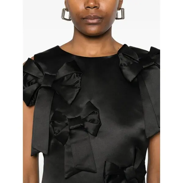 GANNI Dresses Cocktail & Party Dresses