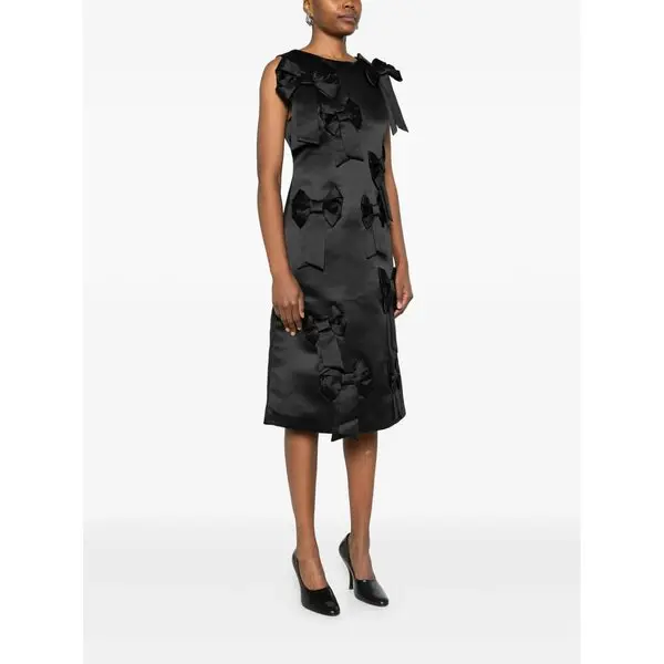 GANNI Dresses Cocktail & Party Dresses