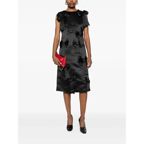 GANNI Dresses Cocktail & Party Dresses