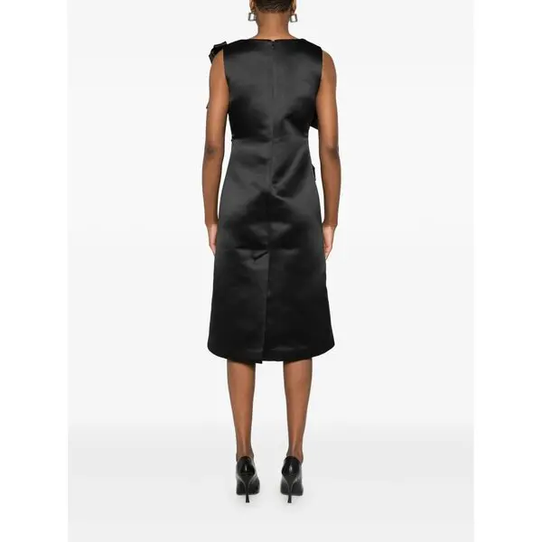 GANNI Dresses Cocktail & Party Dresses